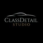 ClassDetail (Skazochnaya ulitsa No:6, posyolok Molodyozhny), araç film kaplama  İrkutskaya oblastından