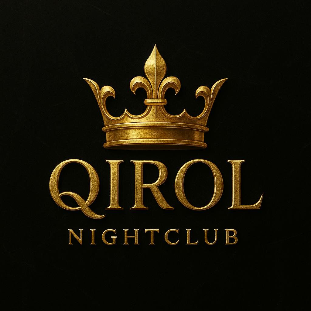 Gece kulüpleri Qirol Club, Andican, foto