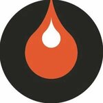 Alex Oil (Bryansk Region, Dyatkovo), benzin istasyonu  Diatkovo'dan