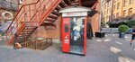 G47 (Gorokhovaya Street No:49), fotoğraf kabini  Saint‑Petersburg'dan