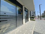 Malac genijalac (Vudroa Vilsona Bulevar No:8A), meslek kursları  Belgrad'dan