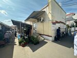 Мясной павильон (vulica Iĺiča No:78), kasap, şarküteri  Gomel'den