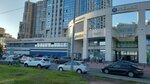 Космокран (Tipanova Street No:27/39), oyun ve şans oyunu makinaları  Saint‑Petersburg'dan