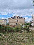 Kidland (Maǵjan Jumabaev dańǵyly No:5/2), anaokulları  Astana'dan