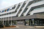Integral (Kazinca Street No:121Ак1), makina mühendisliği firmaları  Minsk'ten