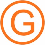 GidTools (Zavodskaya Street No:43, Severniy Subdistrict), isıtma sistemleri ve ekipmanları  Domodedovo'dan