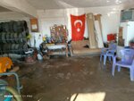 Ferhat oto lastik oto halı yıkama oto aksesuar çeşitleri (Ankara, Evren, Yeni Mah., Ünsal Cad., 15), otomobil servisi  Evren'den