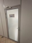 Парус электро (Sibirsky Tract No:12с3), armatür firmaları  Yekaterinburg'dan