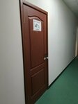 Спецтех72 (ulitsa 30 let Pobedy No:38с15), yönetim ofisi  Tiumen'den