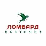 Lastochka (ulitsa Nikitina No:2), rehincilik  Moskovski'den