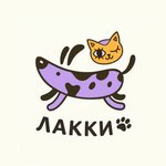 ZooLakki (Profsoyuznaya Street No:104), petshop  Moskova'dan