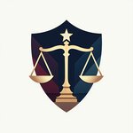 Lawyer Bogdanova Tatyana Yurievna (Sadovaya-Chernogryazskaya Street No:13/3с1), avukatlar  Moskova'dan