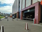 Ретрофит (Imeni V.T. Khristenko Street No:24, Barnaul), otomotiv aydınlatma  Barnaul'dan