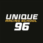 Unique96 (Pomorskaya Street No:39с1), motosiklet okulu  Moskova'dan