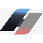 Навигатор Плюс (Angarskaya ulitsa No:с32А), otomobil yedek parçaları  Lipetsk'ten