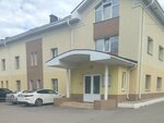 Панамакс (Torpedo Street No:45Б/2), nakliye firmaları  Voronej'den