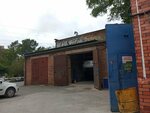 Владспец (Kirova Street No:4/1), özel ekipman yedek parçaları  Vladivostok'tan