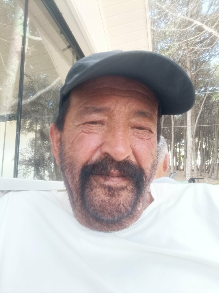Geziler Binnaz 2 Boat Tour - Güzelçamlı Tekne Turu, Dünya, foto