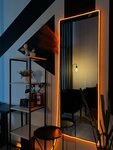 Lash Edit Studio (Oktyabrskiy Avenue No:118А), kaş ve kirpik salonu  Kirov'dan