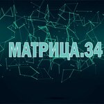 Matrix34 (Opolchenskaya Street No:6), telefon tamir servisi  Volgograd'dan