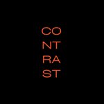 Contrast (Vorontsovskiye Prudy Street No:3), etkinlik organizasyonu  Moskova'dan