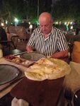 Vitamin Tost Cafe (Muğla, Marmaris, Kemal Seyfettin Elgin Blv., 66), restoran  Marmaris'ten