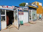 Куры и колбасы (Georgiya Dimitrova Street No:36А), kanatlı hayvan ürünleri ve yumurta  Samara'dan