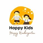 Happy Kids (No:18, Almazar District, Beshqurghon Residential Area), anaokulları  Taşkent'ten