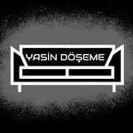 Çorlu yasin koltuk döşeme (Tekirdağ, Çorlu, Şeyhsinan Mah., Güney Cad., 24A), koltuk takımı mağazaları  Çorlu'dan