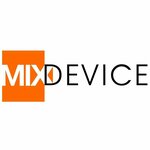 Mixdevice (Anatoliya Mekhrentseva Street No:32), elektronik eşya mağazaları  Yekaterinburg'dan