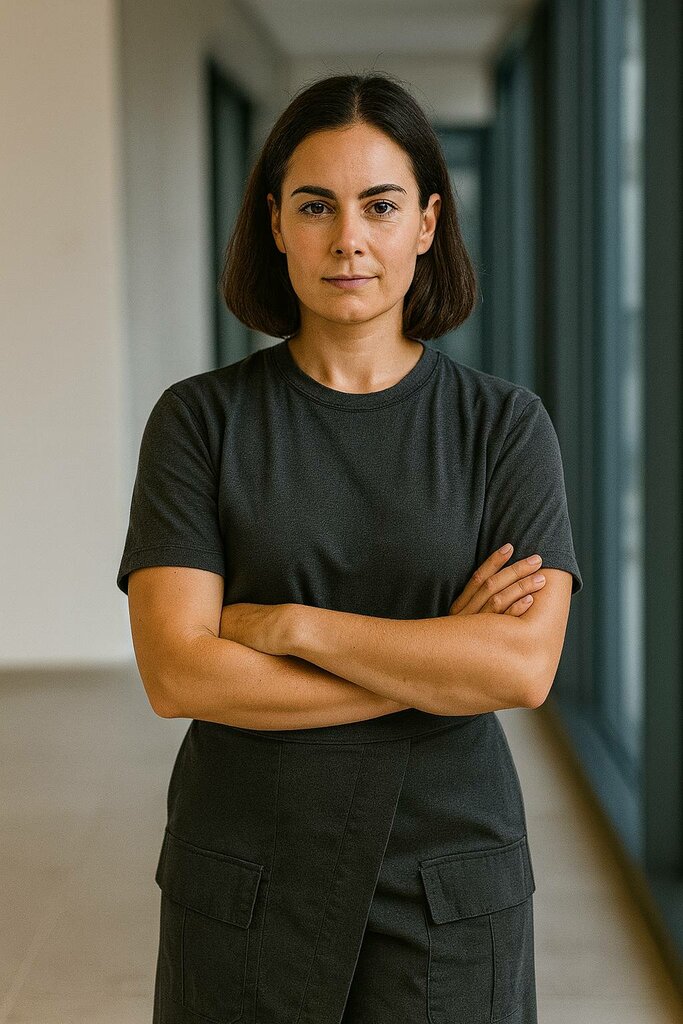 Temizlik şirketleri Clap Clap Clean, Saint‑Petersburg, foto