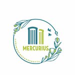 Меркуриус (Elektrolitny Drive No:7к2с2), çocuk gelişim merkezleri  Moskova'dan