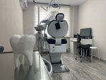 Pro Dent (Vilskogo Street No:24), özel ağız ve diş sağlığı klinikleri ve muayenehaneleri  Krasnoyarsk'tan