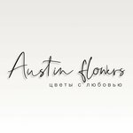 Austin Flowers (Mira Avenue No:92с1), çiçek teslimatı  Moskova'dan