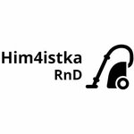 Him4istka RnD (ulitsa Vorovskogo No:17с2, Selmash Microdistrict), temizlik şirketleri  Rostov‑na‑Donu'dan