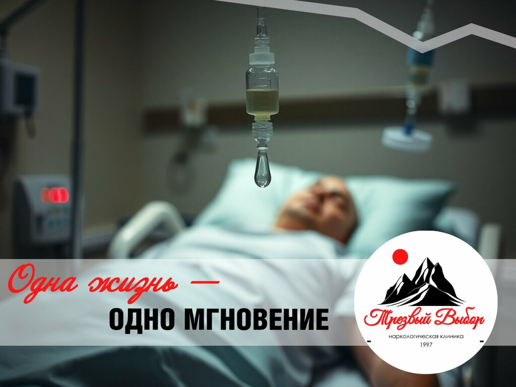 Madde bağımlılığı tedavi merkezi Trezviy Vibor, Şçerbinka, foto