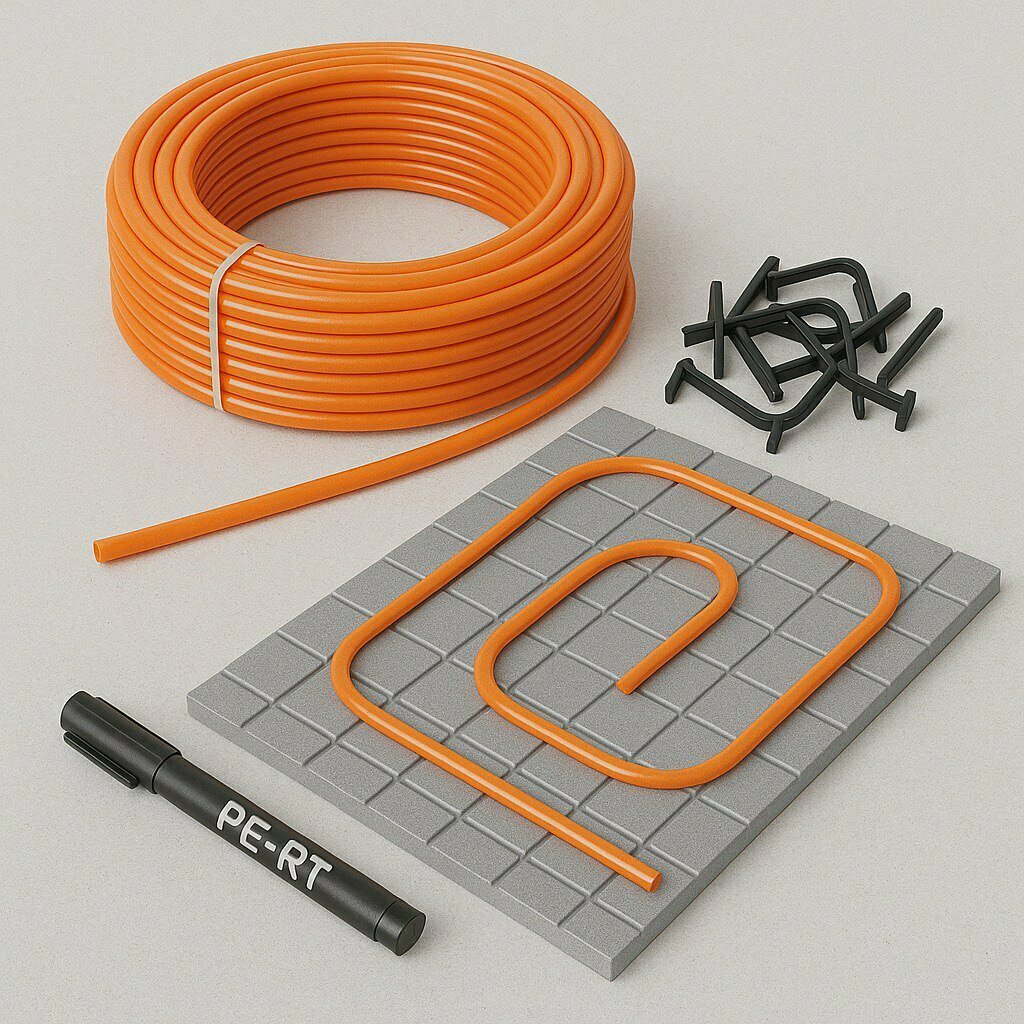 Banyo ve klozet ekipman ve aksesuarları üreticileri НеоТех, Nijni Novgorod, foto