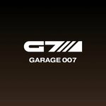 Garage 007 (ulitsa Shosse Neftyanikov No:22с1), oto yıkama  Krasnodar'dan