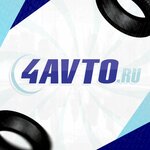 Kamaspetsshina (Yuzhnaya ulitsa No:4), jant ve lastikçiler  Bronnitsy'den