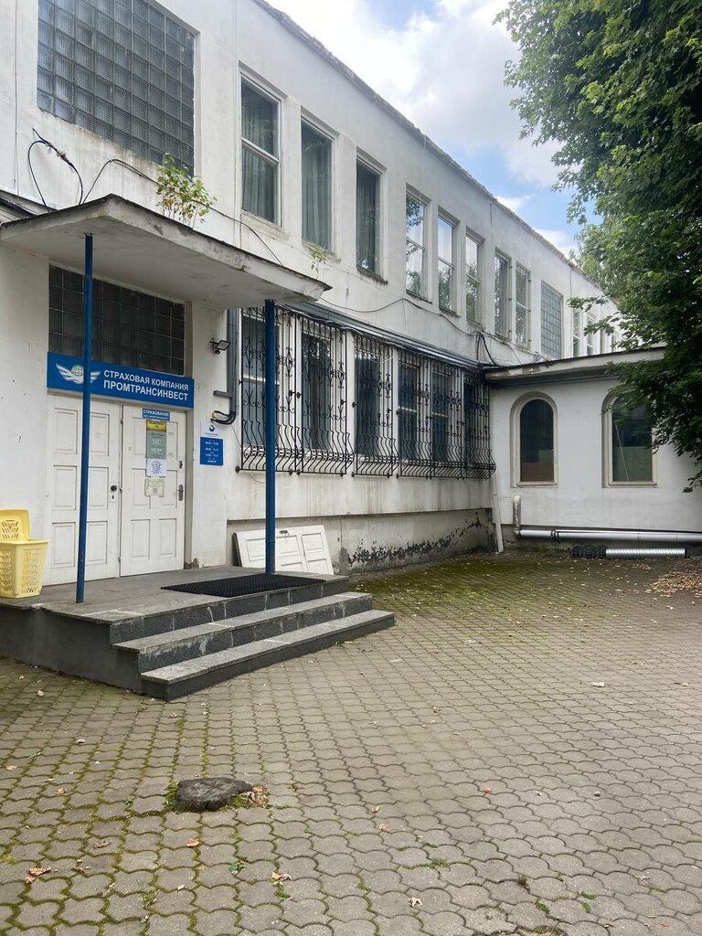 Manikür-pedikür Lobach. Kate_nails, Minsk, foto