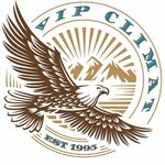 VIP Climat (Vesyolaya Street No:4А), klima satışı  Moskova'dan