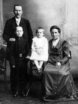 Доходный дом П.Ф. Константинова (Staro-Petergofskiy Avenue No:35Б), turistik yerler  Saint‑Petersburg'dan