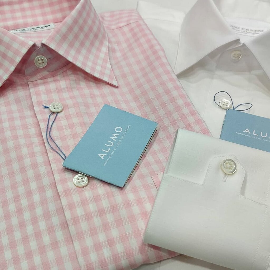 Giyim mağazası Cem Ekrem, İstanbul, foto