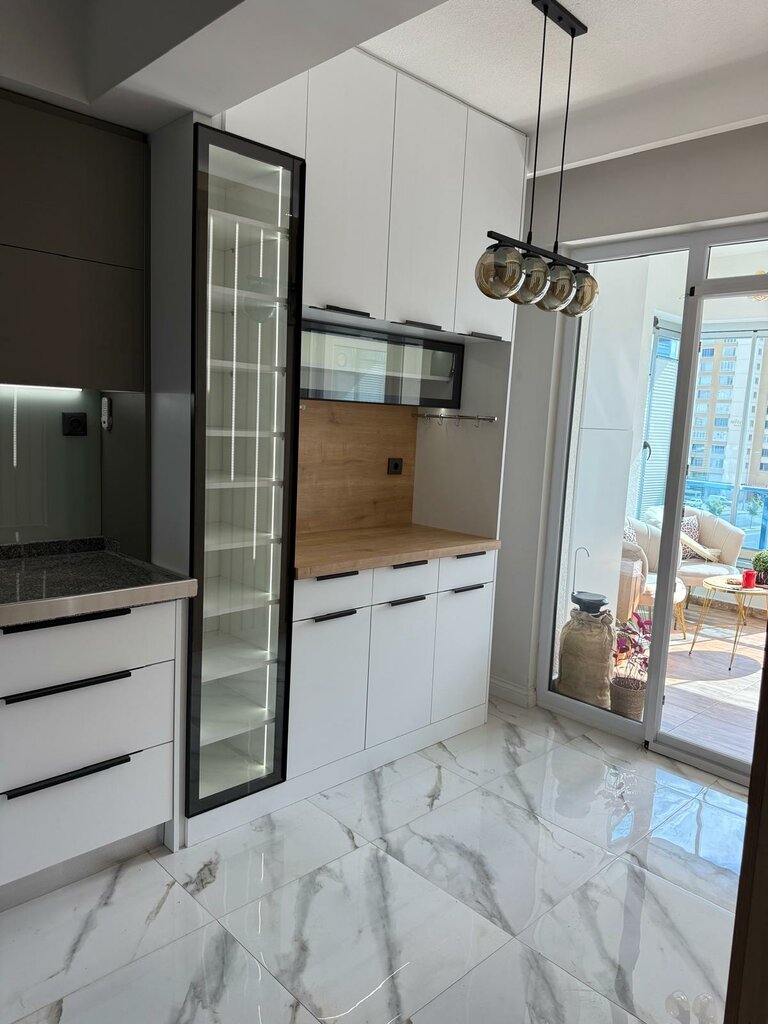 Özel mobilya yapımı Srz Mobilya Dekorasyon, Kayseri, foto