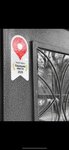 Pilochka (Stanko Street No:10), manikür-pedikür  İvanovo'dan