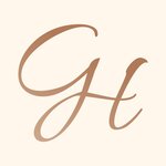 German Hair (Nagatinskaya Embankment No:48/2), saç uzatma  Moskova'dan