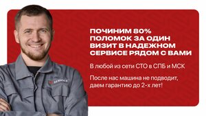 Otomobil servisi Ns Service, Moskova, foto