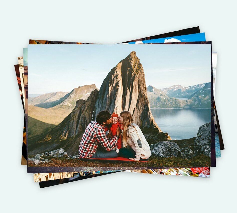 Fotoğraf hizmetleri FotoCraft, Podolsk, foto