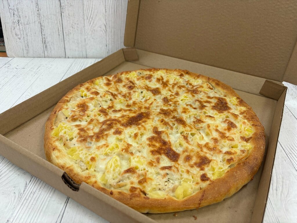 Kantin, yemekhane Столовая, Permski krayı, foto