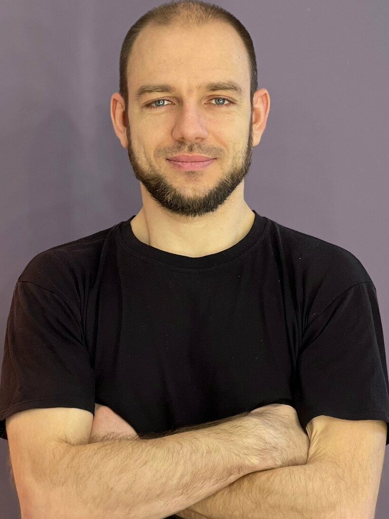 Masaj salonları Массажный кабинет, Krasnodar, foto